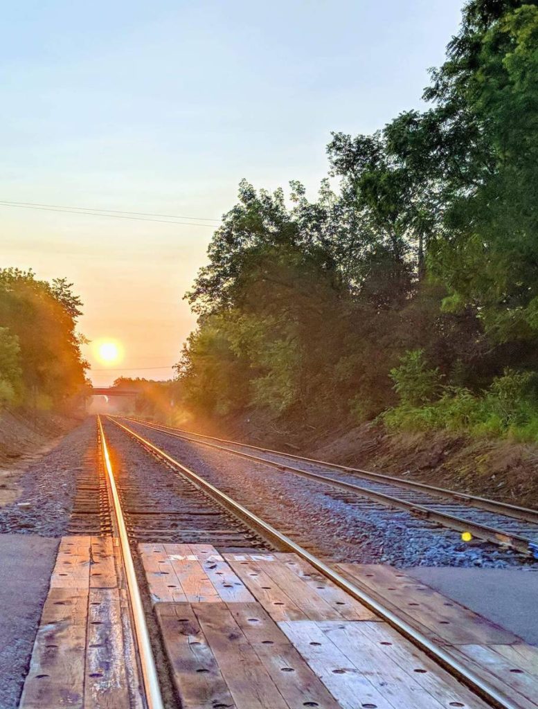 ORDINANCES – Village of Cadott